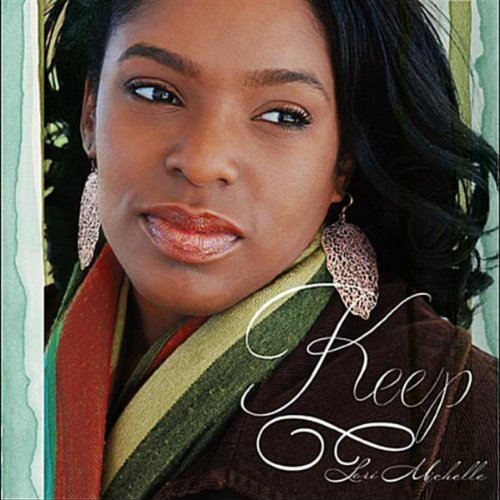 Amazon.com: Keep : Lori Michelle: Digital Music