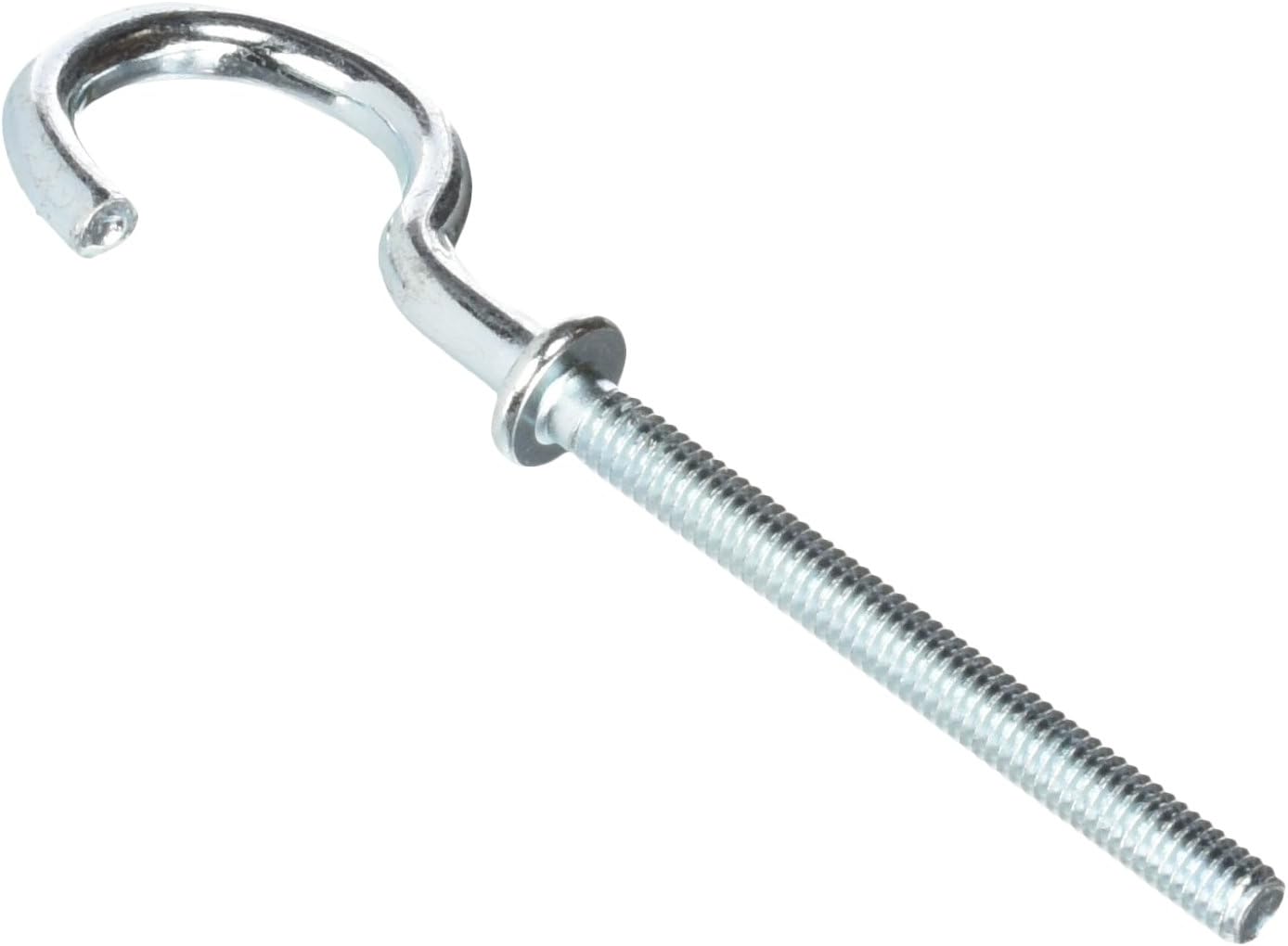 DOJA INDUSTRIAL | Crochet Boulon M12 | Vis à Crochet | Longueur de Fil ...