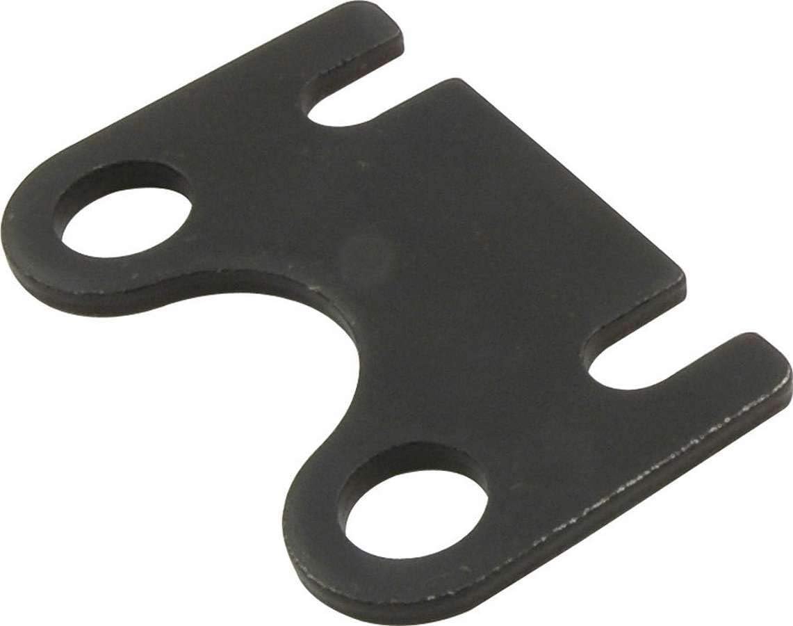 Amazon.com: Speedmaster PCE251.1005 Pushrod Guide Plates : Automotive