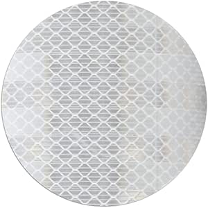 Amazon.com: American Sign Products 3" Reflective Stickers 3M 983-10NL ...