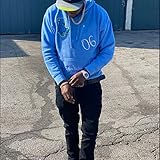 【発売日：2022年01月14日】・製造元:Gutter moneyE.N.T