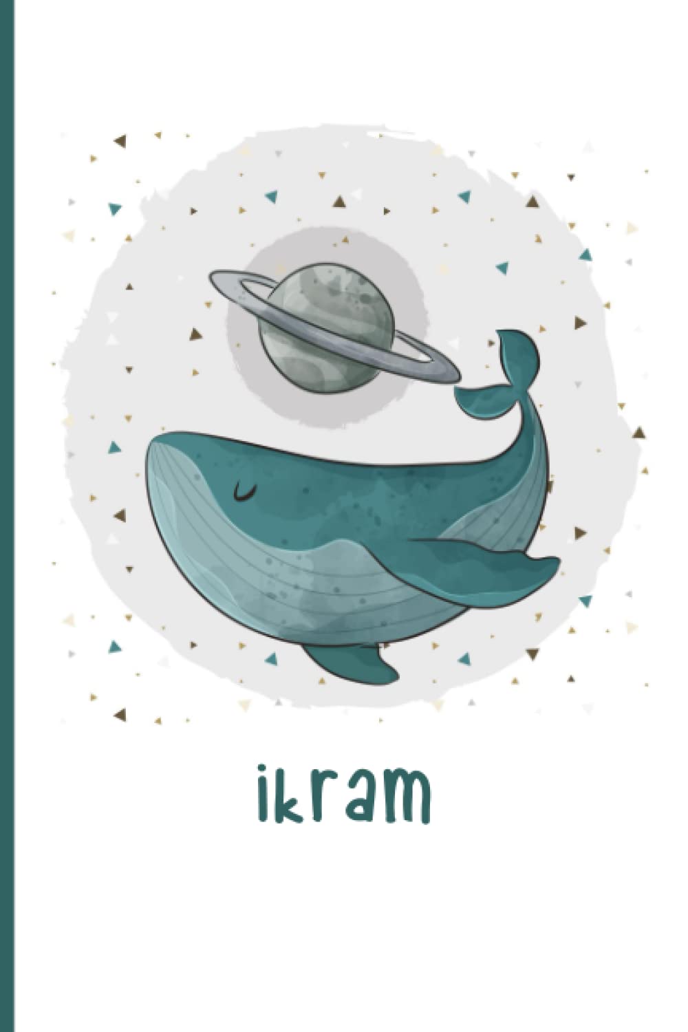 Ikram Junior Logo Instagram Photo By Muhammad Ikram Blogger 🦋