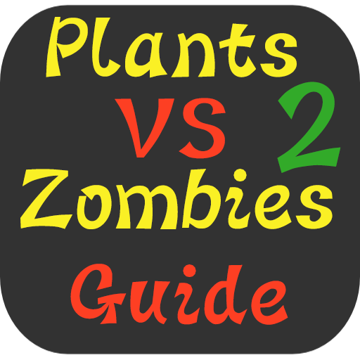 Guide & Tips of Plants vs Zombies 2 - App on Amazon Appstore