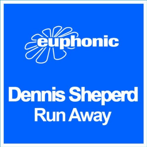 Amazon.com: Run Away : Dennis Sheperd: Digital Music