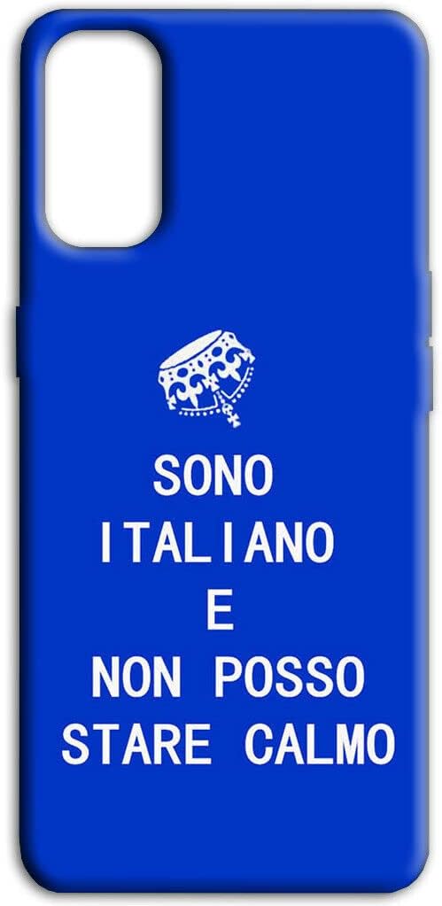 Mixroom - Cover Custodia Back case In TPU Silicone Morbida Per Motorola ...