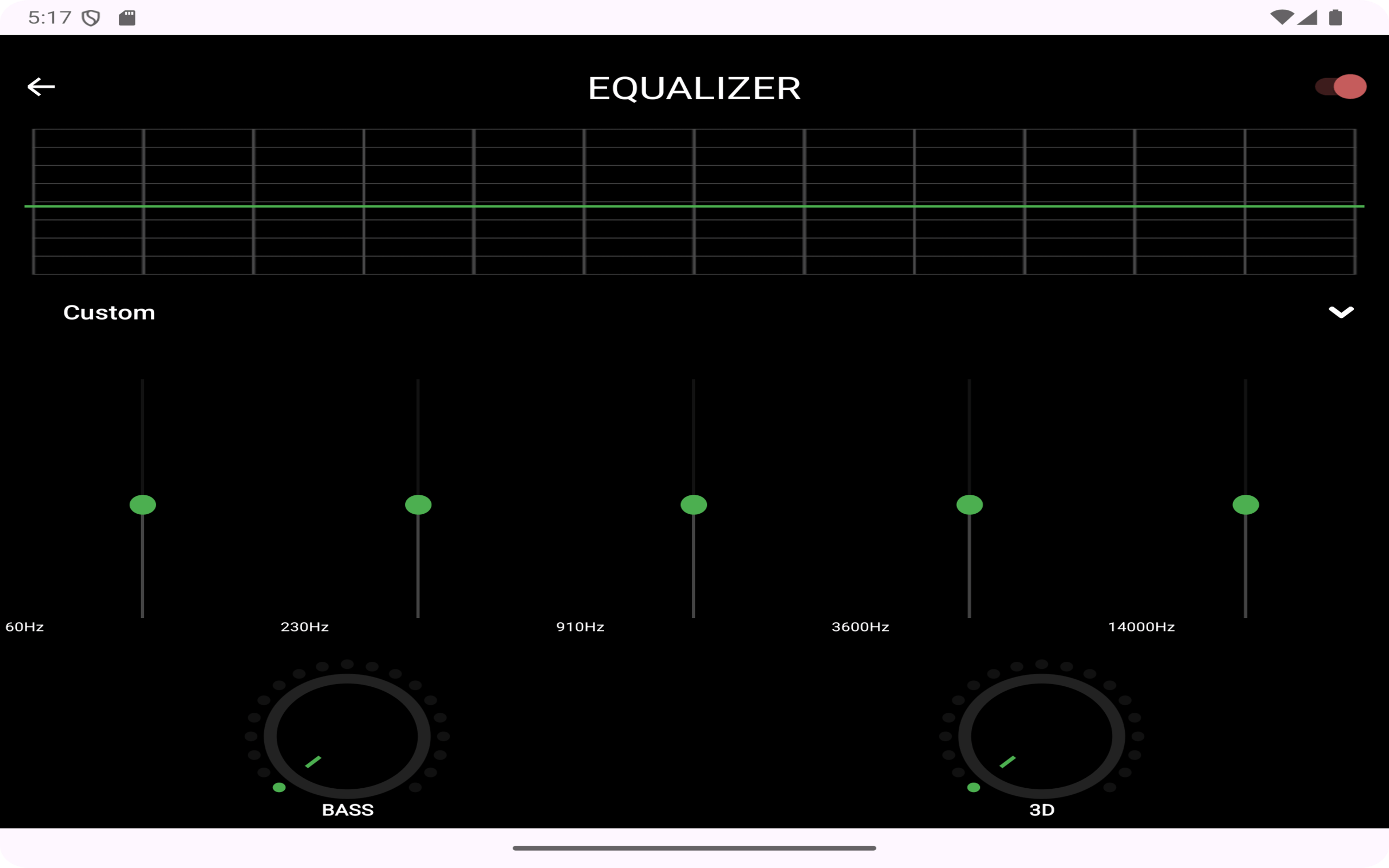 Ear Mate - Hearing Aid App for Android - App on Amazon Appstore