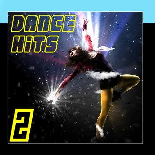 Amazon.com: Dance Hits 2: CDs & Vinyl