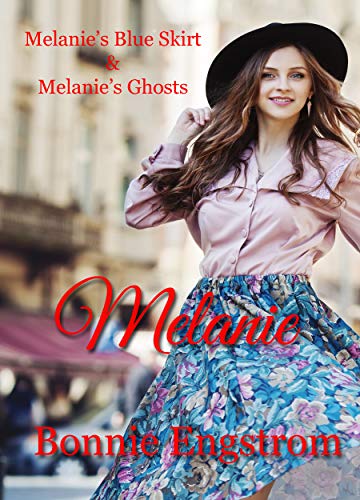 Melanie eBook : Engstrom, Bonnie: Amazon.in: Kindle Store
