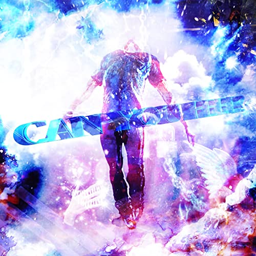 CAN YOU FEEL? de SPURIA no Amazon Music Unlimited