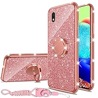 Zte Aspect Cases