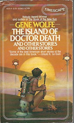 Buy ISLAND DR DEATH Book Online at Low Prices in India | ISLAND DR ...