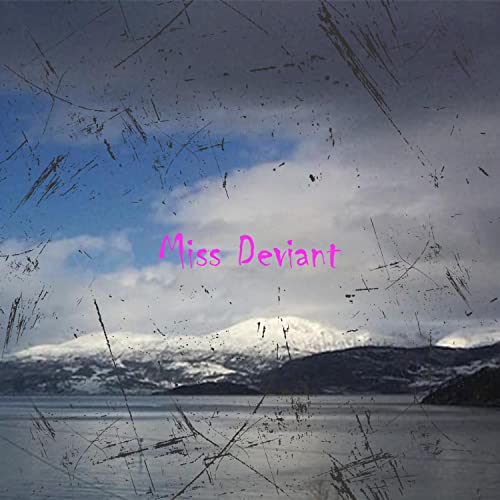 Play Miss Deviant by Heso on Amazon Music Unlimited