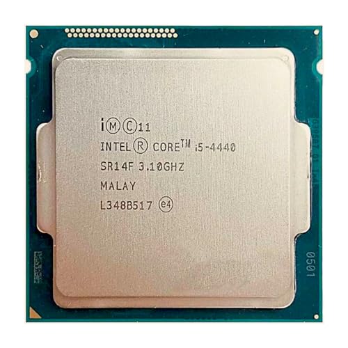 🥇 Procesador Intel Core 1007u En Oferta 🥇 POR TIEMPO LIMITADO