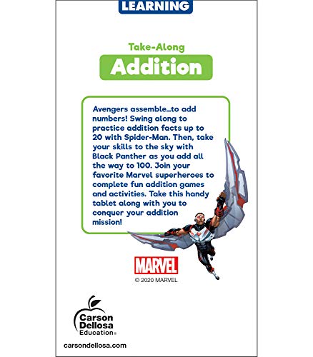 The 30 Spiderman Coloring Books To Read In May 2025 - Cherry Picks