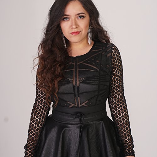 Play Para Olvidarte by Janine on Amazon Music