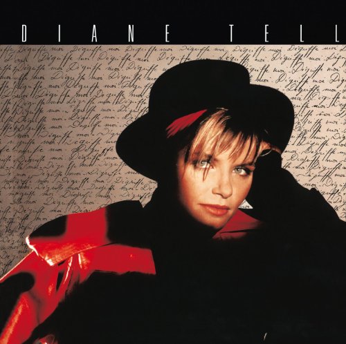 Amazon.com: Dégriff'moi : Diane Tell: Digital Music