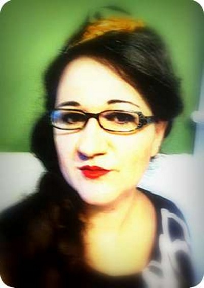 Amazon.com: P.K. Tyler: books, biography, latest update