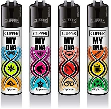 Clipper Sammelbox – Die 15 besten Produkte im Vergleich - HundeINFOPortal