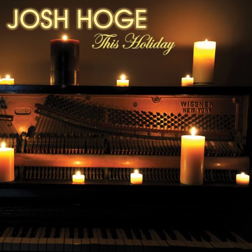Play This Holiday by Josh Hoge on Amazon Music