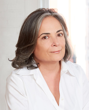 Amazon.com: Maria McBride-Mellinger: books, biography, latest update