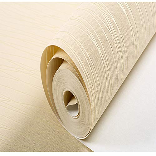 Buy Bloss Wallpaper Modern Minimalist Luxury Gorgeous Wall Covering ...