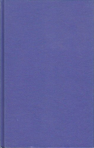 Governing the UK in the 1990s: Pyper, Robert, Robins, Lynton ...