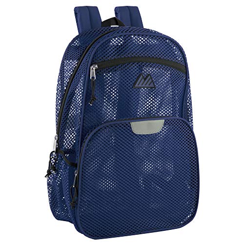 Nike Backpacks Mesh – The 16 best products compared - Outdoors Magazine