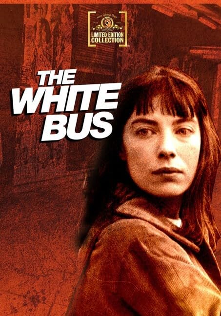 Amazon.com: Red, White And Zero : Lindsay Anderson, Peter Brook And ...