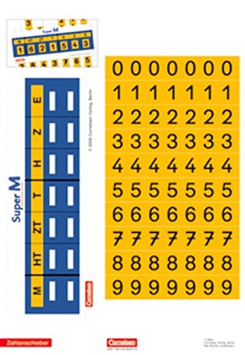 Amazon.co.jp: Super M - Zu allen Ausgaben : 本