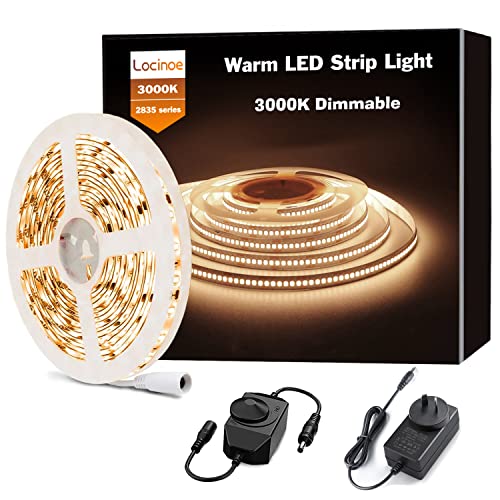 Amazon.com.au Best Sellers: The most popular items in LED Strips
