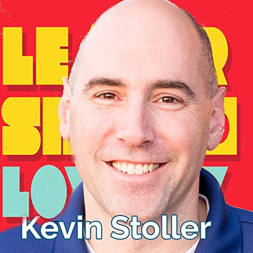 Kevin Stoller: Leaders Hold The Keys to The Education Solution : Amazon ...