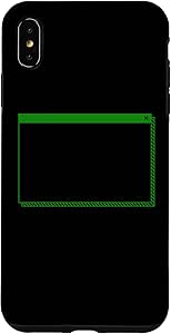 Amazon.com: iPhone XS Max Git Commit Git Push Git Paid any Programmer Case : Cell Phones ...