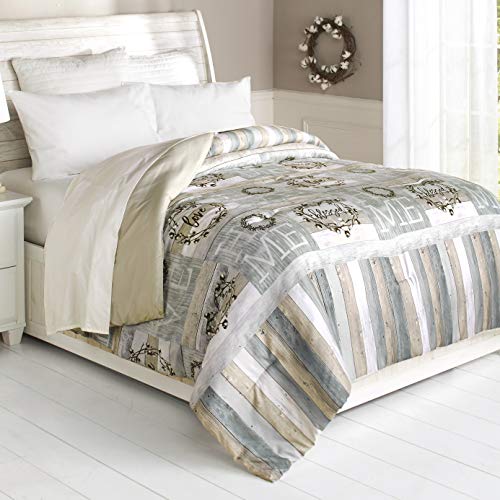 The 26 Best The Lakeside Collection Comforters of 2025 [Verified ...