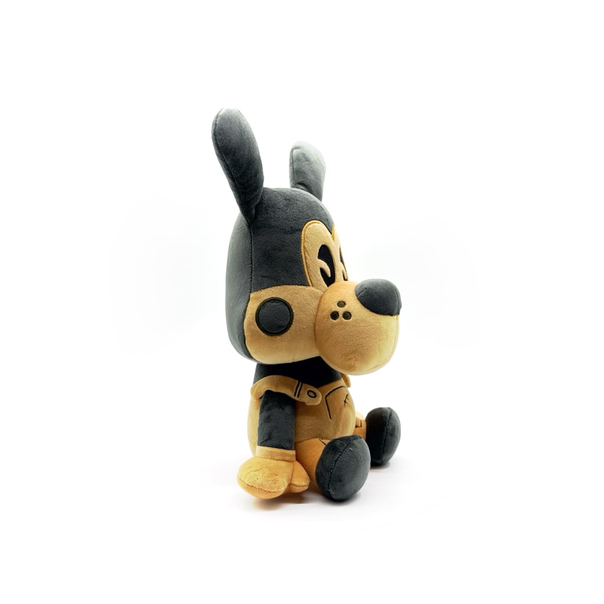 Youtooz Boris Plush – BigaMart