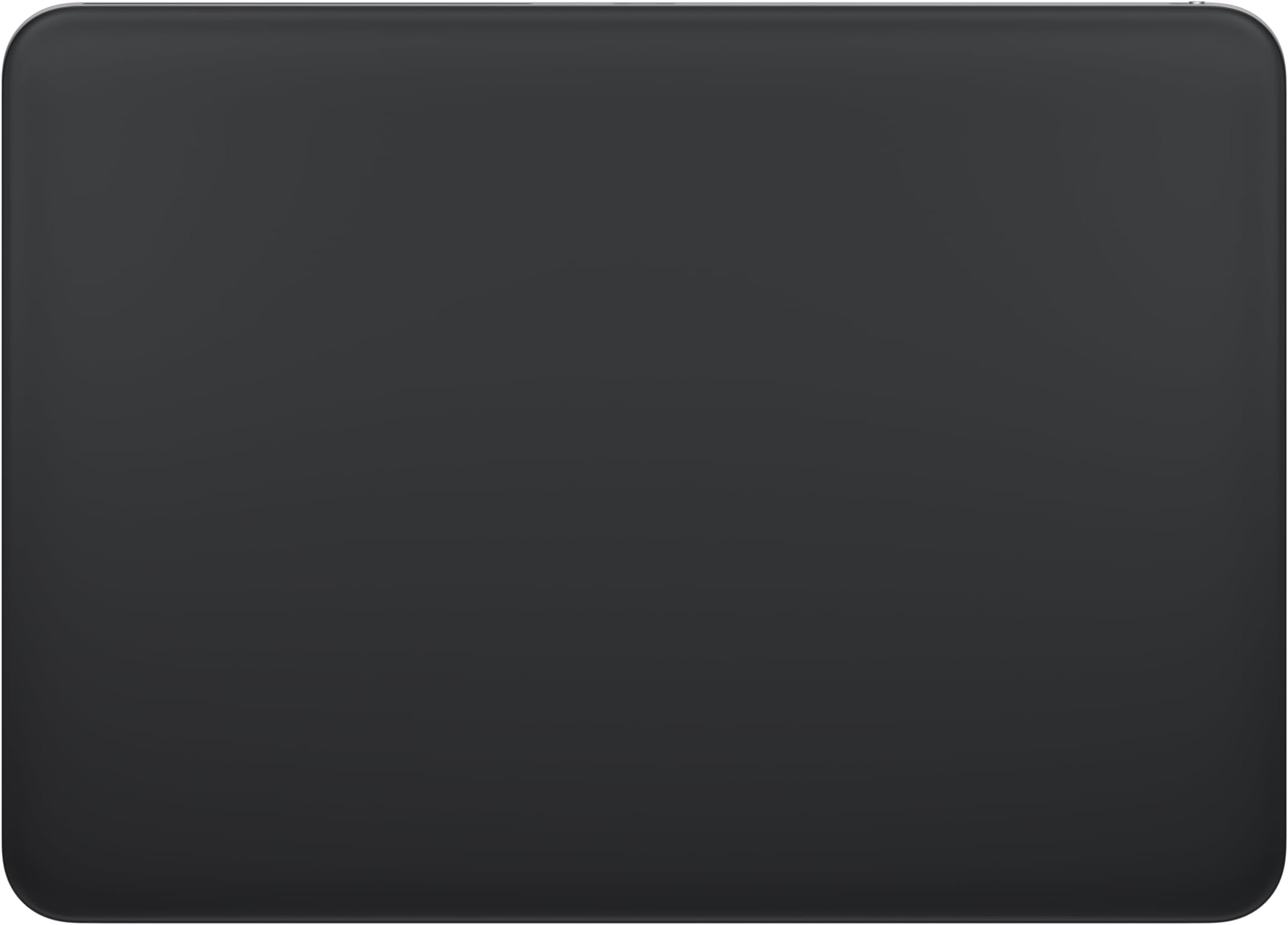 Amazon.in: Buy Apple Magic Mouse - Black Multi-Touch Surface - USB-C ...