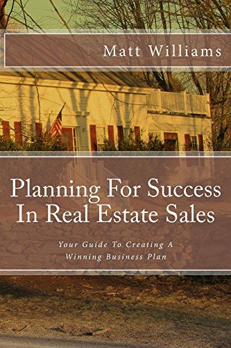 100 Best Real Estate Sales Books of All Time - BookAuthority