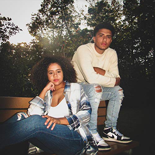 Mixed Emotions de Myiah en Amazon Music Unlimited