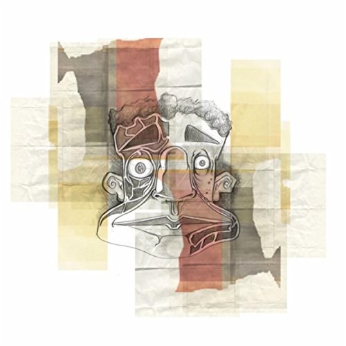 Play A Nomad Story by Lawrence Lindell on Amazon Music