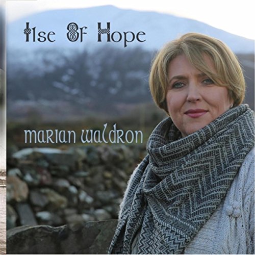 Amazon Music - Marian WaldronのIsle of Hope - Amazon.co.jp