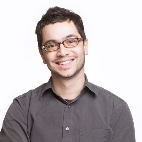 Amazon.de: Andrew Butler: Bücher, Biographie, neuestes Aktualisierung