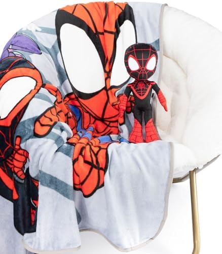 Jay Franco Star Wars The Mandalorian Grogu Plush Mini Pillow Buddy ...