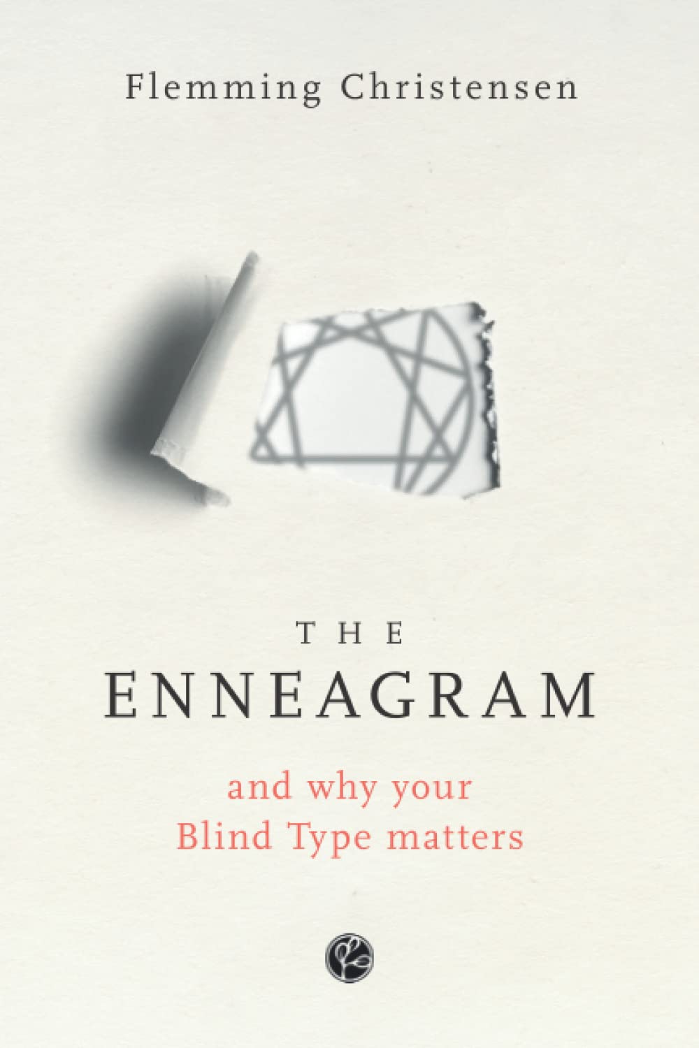 The Enneagram and why your Blind Type matters: Christensen, Flemming ...