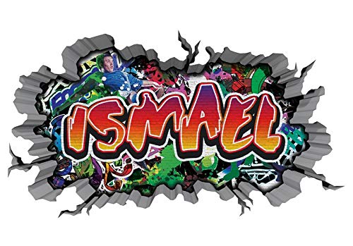 Nombre Ismael Tattoos Pin Page