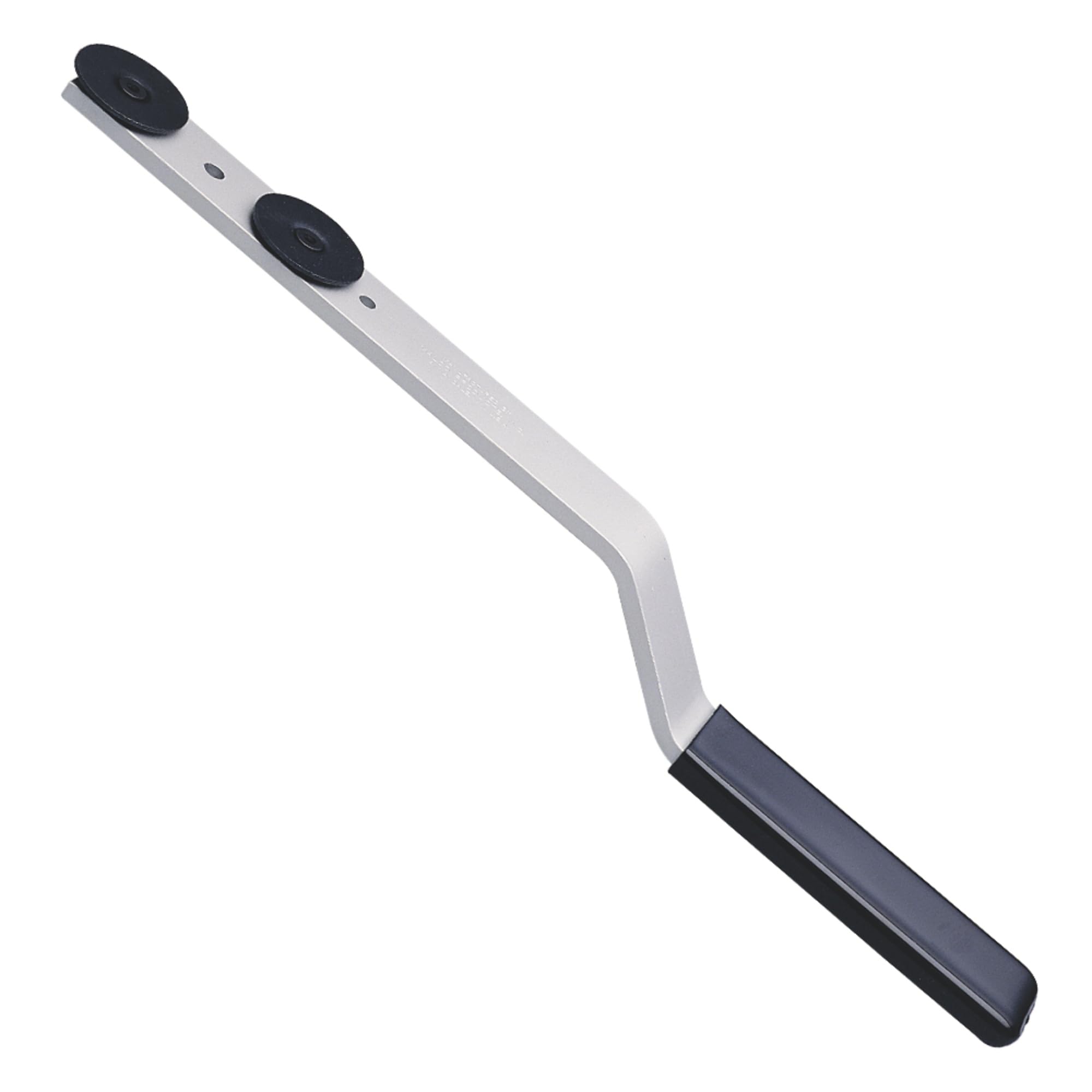 Snapklik.com : DS2 Offset Body Duct Stretcher