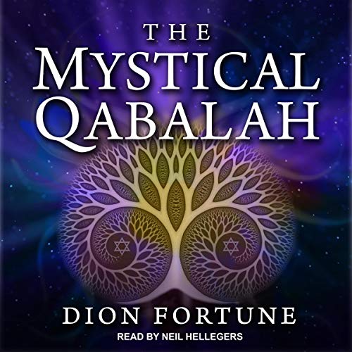 Amazon.com: Kabbalah: The Ultimate Guide for Beginners Wanting to ...
