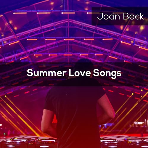 Summer Love Songs de Joan Beck en Amazon Music Unlimited