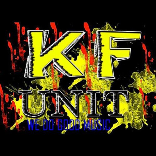 Play New Born Babe by Kf-Unit on Amazon Music