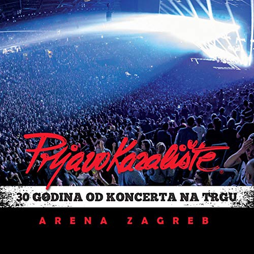 Prljavo Kazalište Munich Entradas, Löwenbräukeller - Das Original 14 de ...