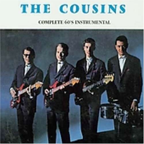 Complete Sixties: Amazon.de: Musik-CDs & Vinyl