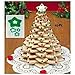 Amazon.com: Cookie Tree Kit: Kitchen Products: Home & Kitchen